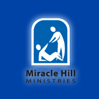 Miracle Hill Ministries Login - Miracle Hill Ministries